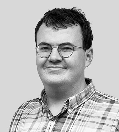 Anna Amtmann – Plant Science Glasgow University